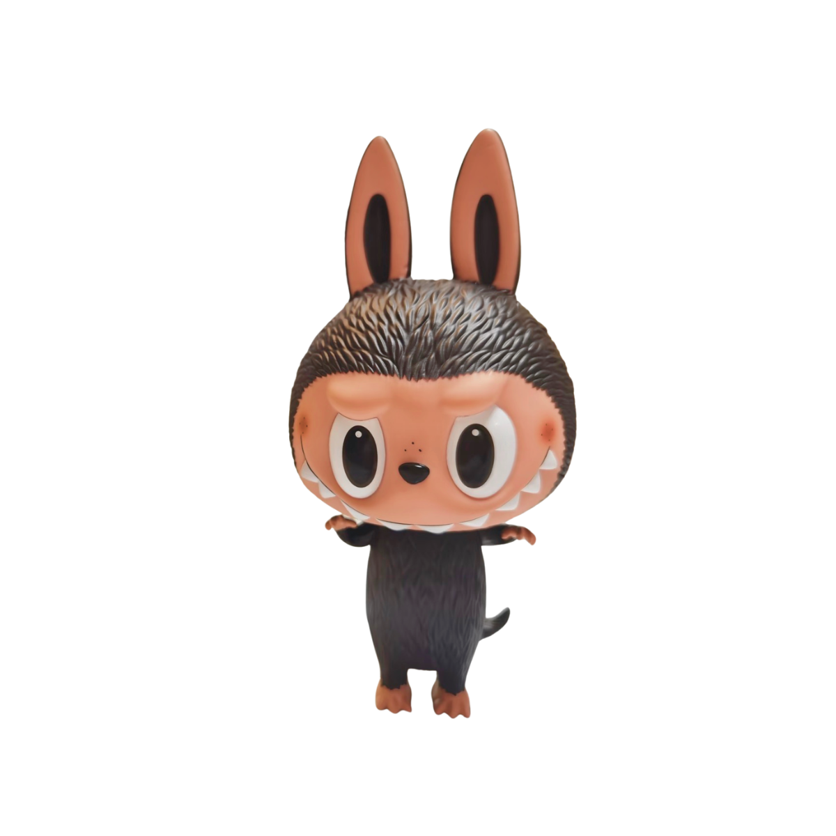 Labubu Rare List: Every Grail Figure Worth Hunting – ri-son