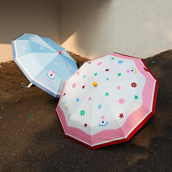 Shop Cultural-Creative Daily Goods - Artistic & Practical Everyday ...
