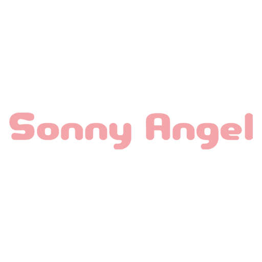 SONNY ANGEL – Page 2 – ri-son