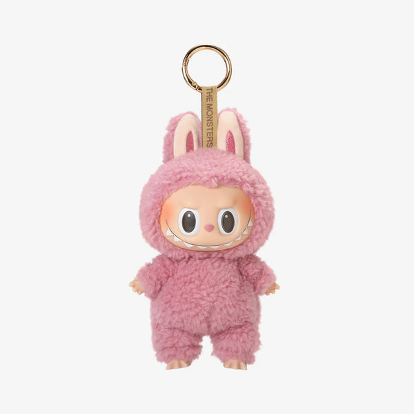 LABUBU THE MONSTERS - Exciting Macaron Vinyl Face Blind Box – ri-son